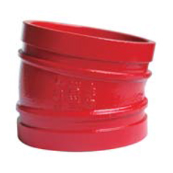 ENTECH | ENTire TECHnical solutions