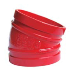 ENTECH | ENTire TECHnical solutions