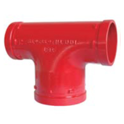 ENTECH | ENTire TECHnical solutions