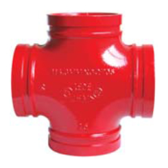 ENTECH | ENTire TECHnical solutions