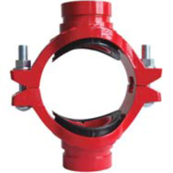ENTECH | ENTire TECHnical solutions